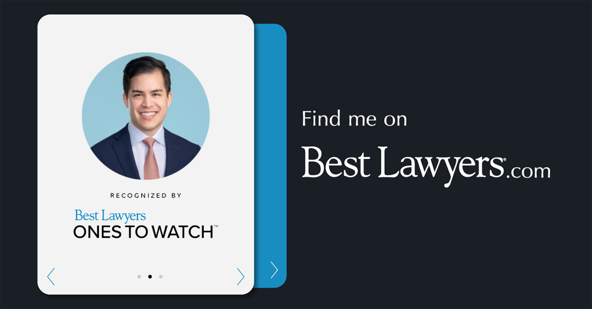 Christopher Koester - Land Use and Zoning Law Lawyer - New York, NY