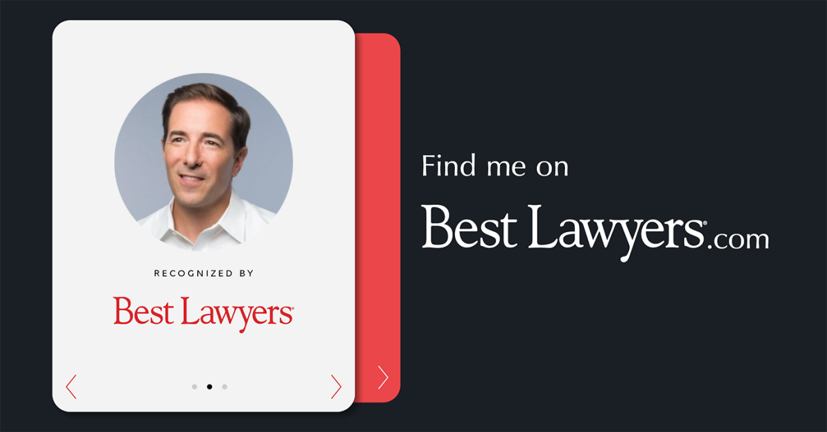 Christopher M. "Chris" Mattei - Personal Injury Litigation - Plaintiffs Lawyer - Bridgeport, CT