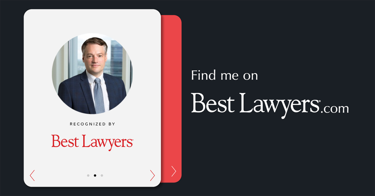 Christopher M. "Chris" Weimer - Trademark Law Lawyer - Austin, TX