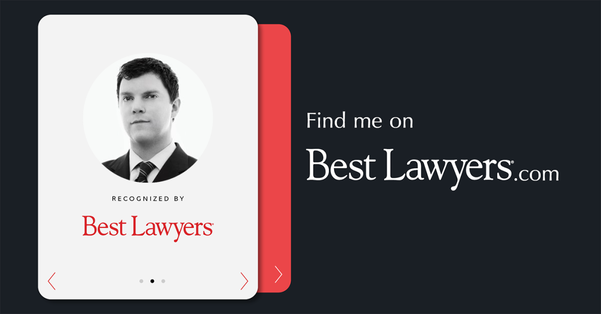 Christopher R. Chase - Advertising Law Lawyer - New York, NY
