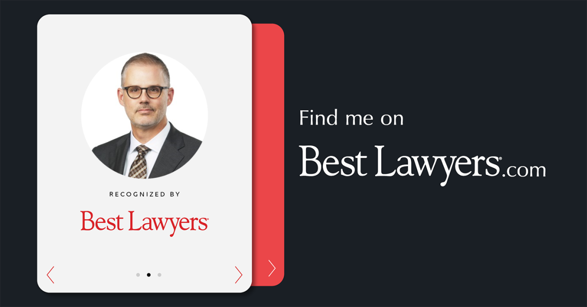 Christopher S. "Chris" Pace - Economic Development Law Lawyer - Jackson, MS