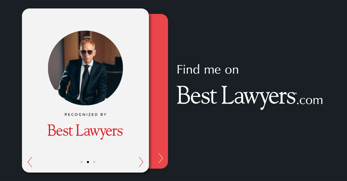 Christopher S. Reeder - Litigation - Banking and Finance Lawyer - Los ...