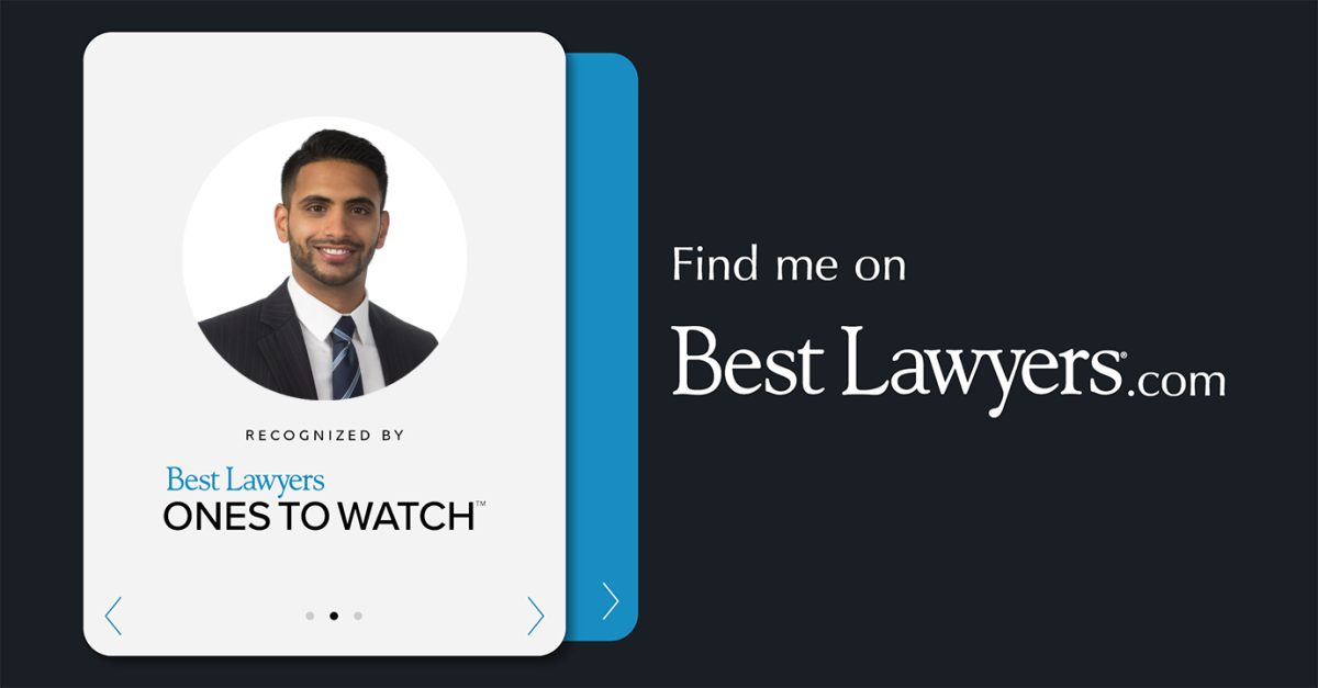 Christopher Thomas - Intellectual Property Law Lawyer - Washington, DC