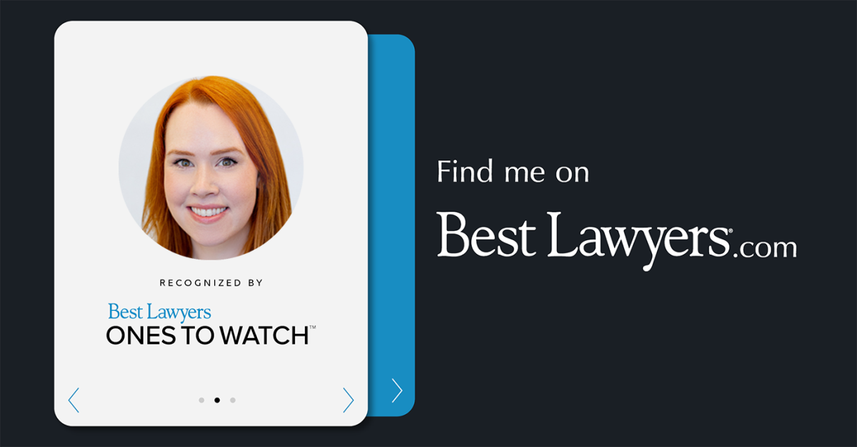 Colleen E. Murphey - Commercial Litigation Lawyer - Austin, TX