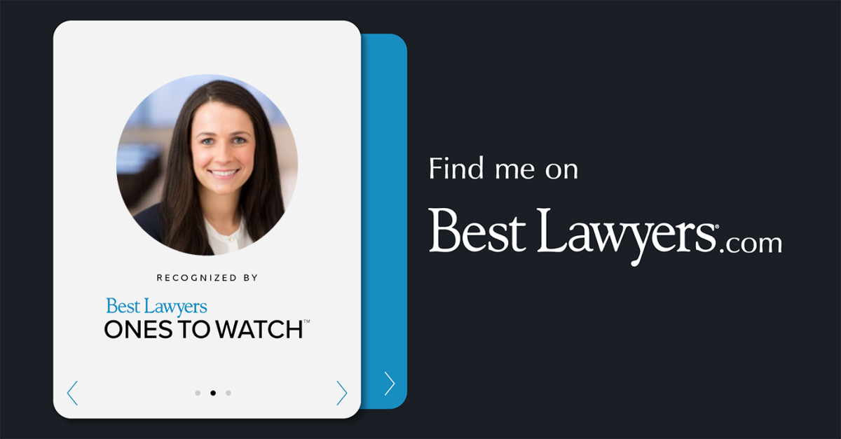 Colleen Rush - Corporate Law Lawyer - Philadelphia, PA