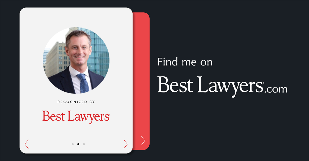 Conor M. Kelly - Medical Malpractice Law - Plaintiffs Lawyer - San ...