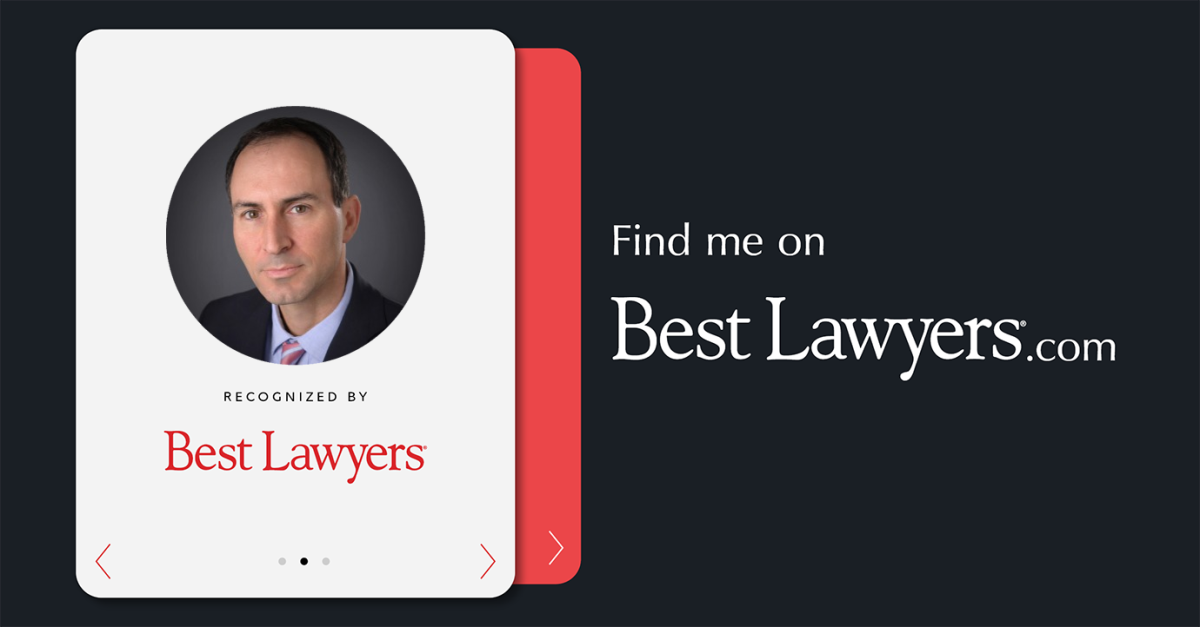 Corey L. Palumbo - Litigation - Insurance Lawyer - Charleston, WV