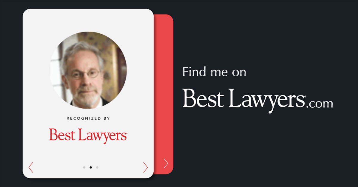 Cornelius B. "Neil" Hayes - Family Law Lawyer - Fort Wayne, IN