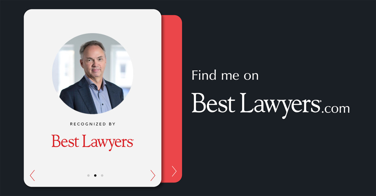 Craig M. Clarke - Corporate Law Lawyer - London, ON