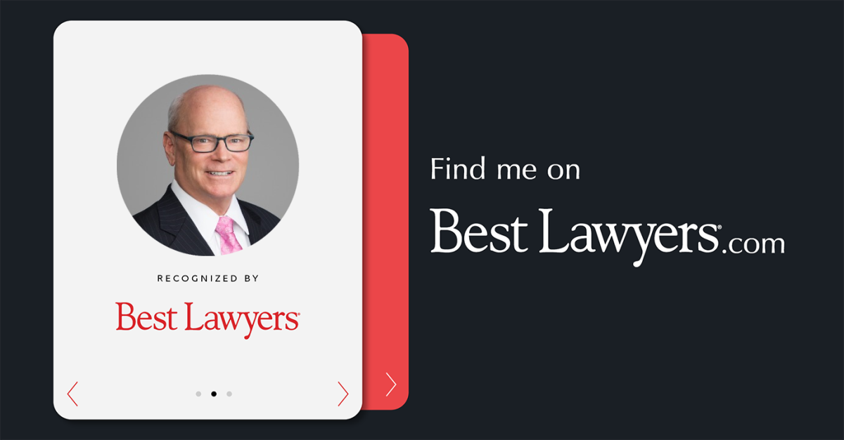 Craig M. Scully - Public Finance Law Lawyer - New York, NY
