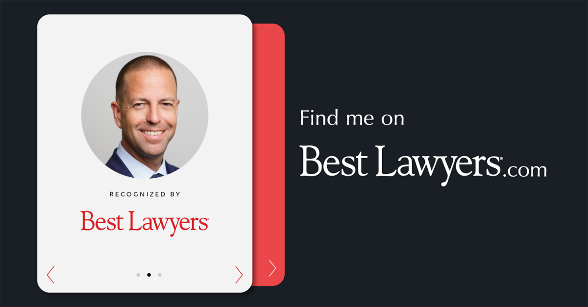 Craig S. Rix - Labour and Employment Law Lawyer - Toronto, ON