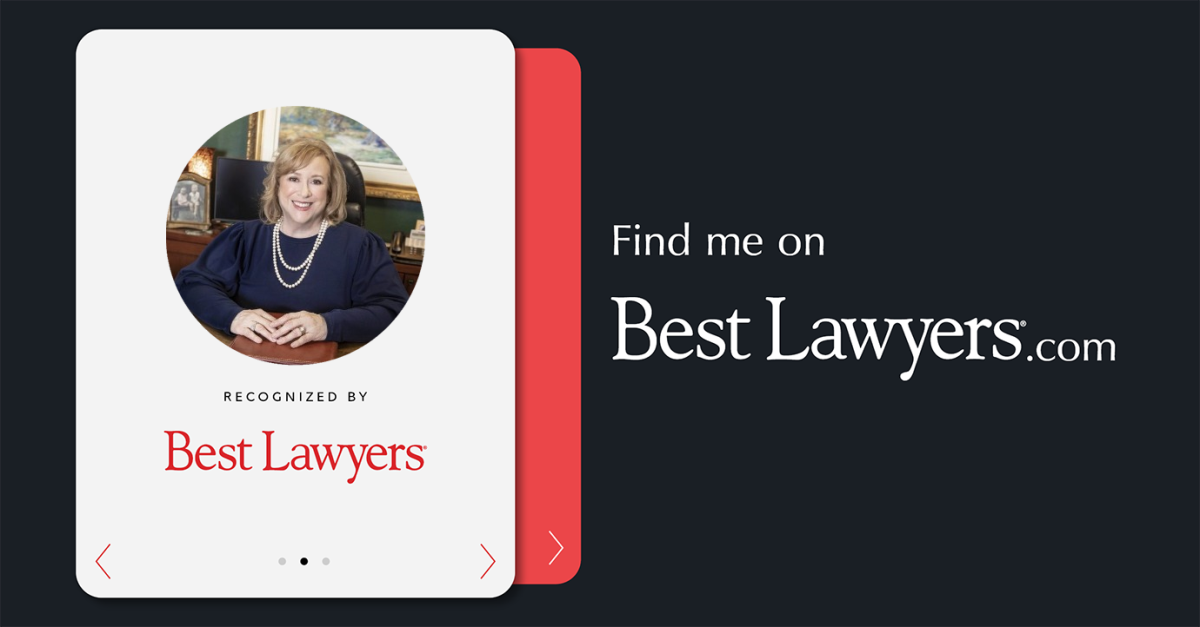 Cynthia Eva Hujar Orr - Appellate Practice Lawyer - San Antonio, TX