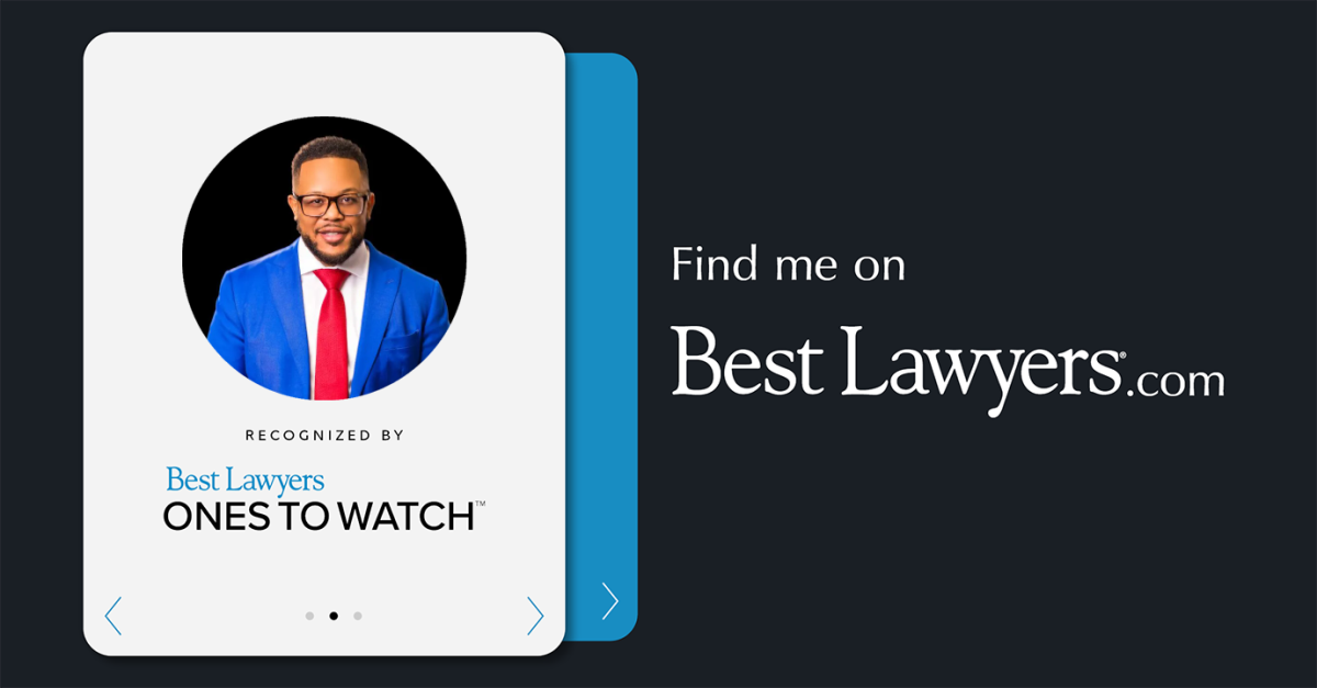 D'Angelo Lowe - Personal Injury Litigation - Plaintiffs Lawyer ...
