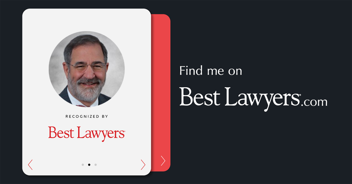 D. David Keller - Legal Malpractice Law - Defendants Lawyer - Fort ...