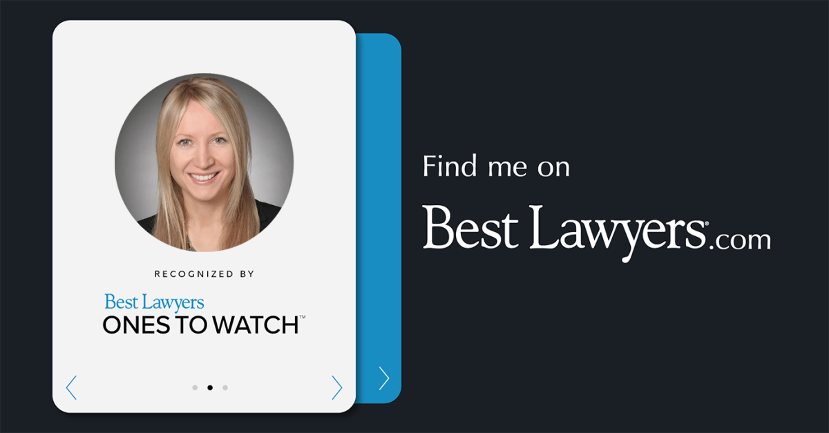Daisy Darvall - Technology Law Lawyer - New York, NY