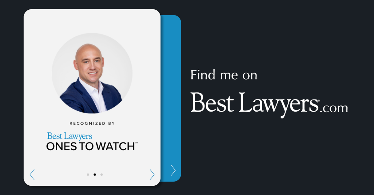 Dan Baron - Business Organizations (including LLCs and Partnerships ...