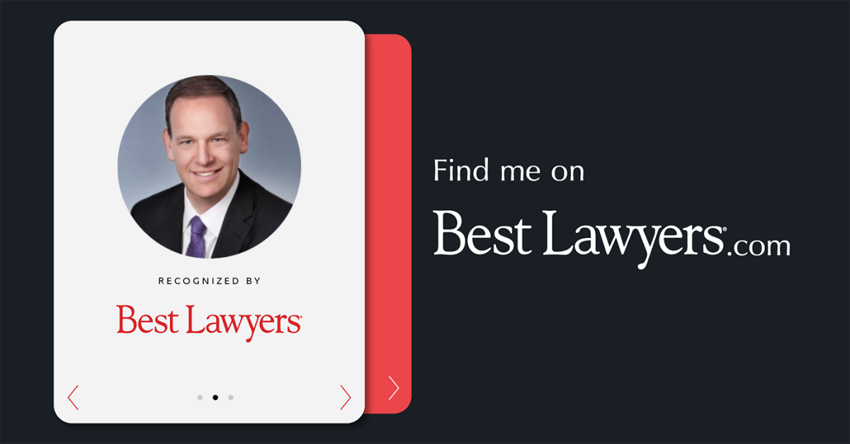 Dan Lipman - Medical Malpractice Law - Plaintiffs Lawyer - Denver, CO