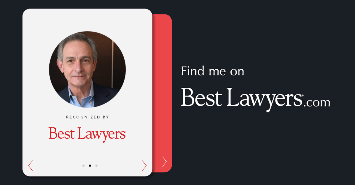 Dana D. McDaniel - Litigation - Intellectual Property Lawyer - Richmond, VA