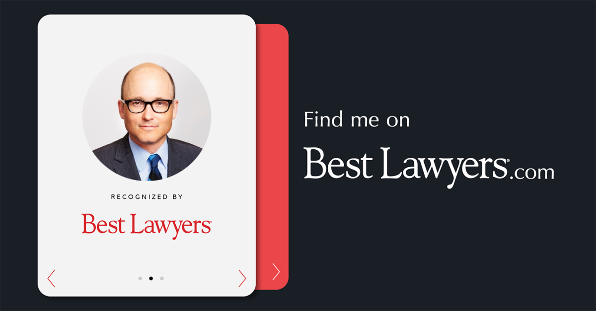 Daniel B. Fogel - Labour and Employment Law Lawyer - Toronto, ON