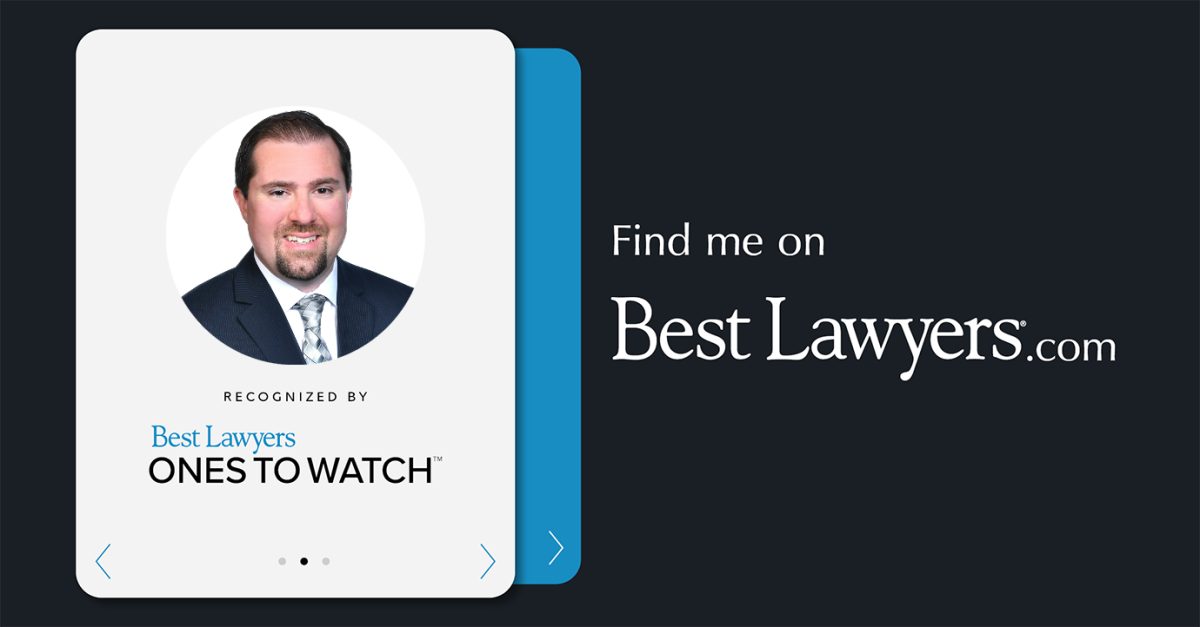 Daniel D. Dow - Real Estate Law Lawyer - Irvine, CA