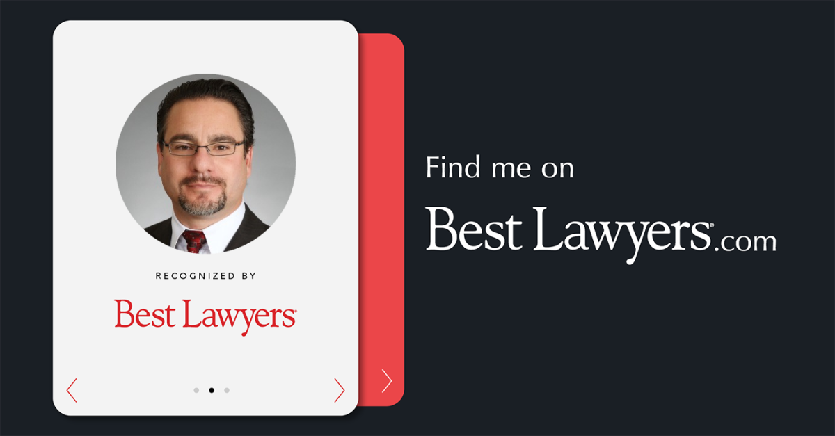 Daniel G. M. Marre - Real Estate Law Lawyer - Chicago, IL