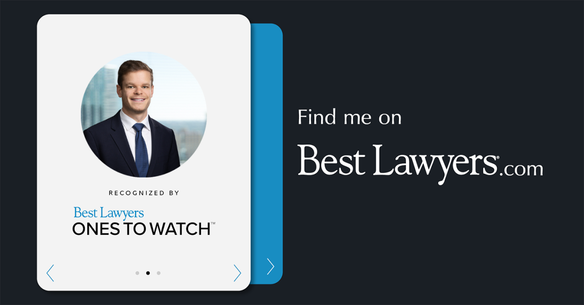 Daniel Habif - Project Finance Law Lawyer - Atlanta, GA