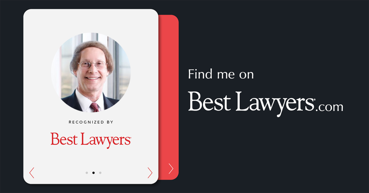 Daniel L. "Dan" Lowry - Banking and Finance Law Lawyer - Fort Worth, TX