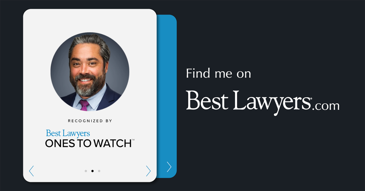 Daniel N. "Dan" Purtell - Mass Tort Litigation / Class Actions ...