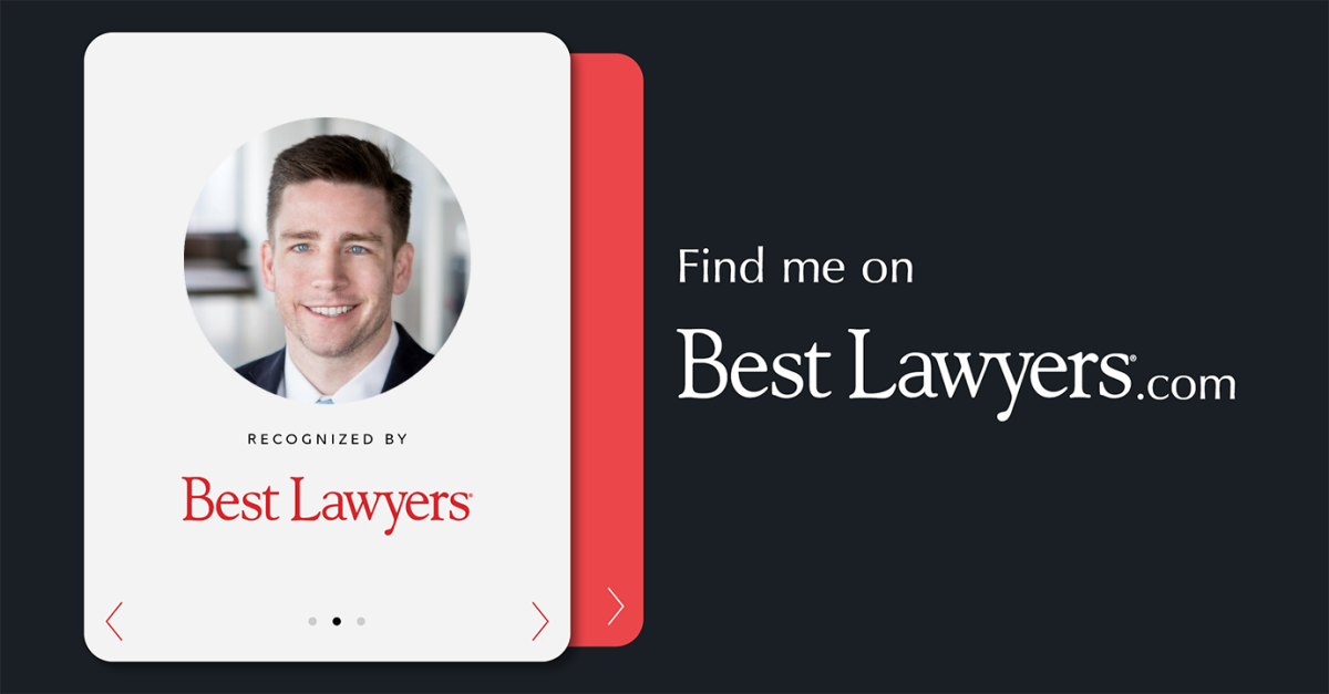 Daniel P. "Dan" Hinkel - Real Estate Law Lawyer - Cleveland, OH