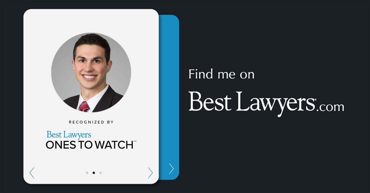 Daniel P. Gross - Intellectual Property Law Lawyer - Houston, TX