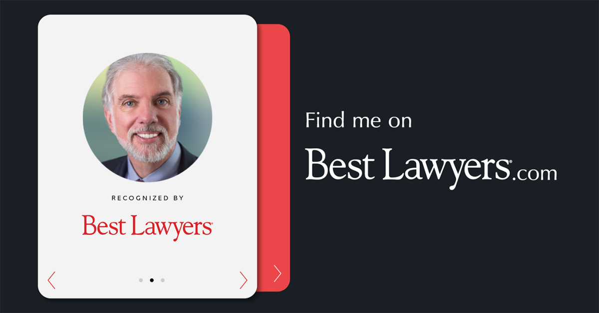 Daniel R. "Dan" Dwyer - FDA Law Lawyer - Washington, DC
