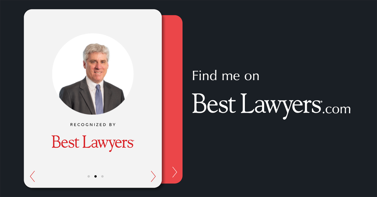 Daniel S. Bryson - Real Estate Law Lawyer - Rochester, NY