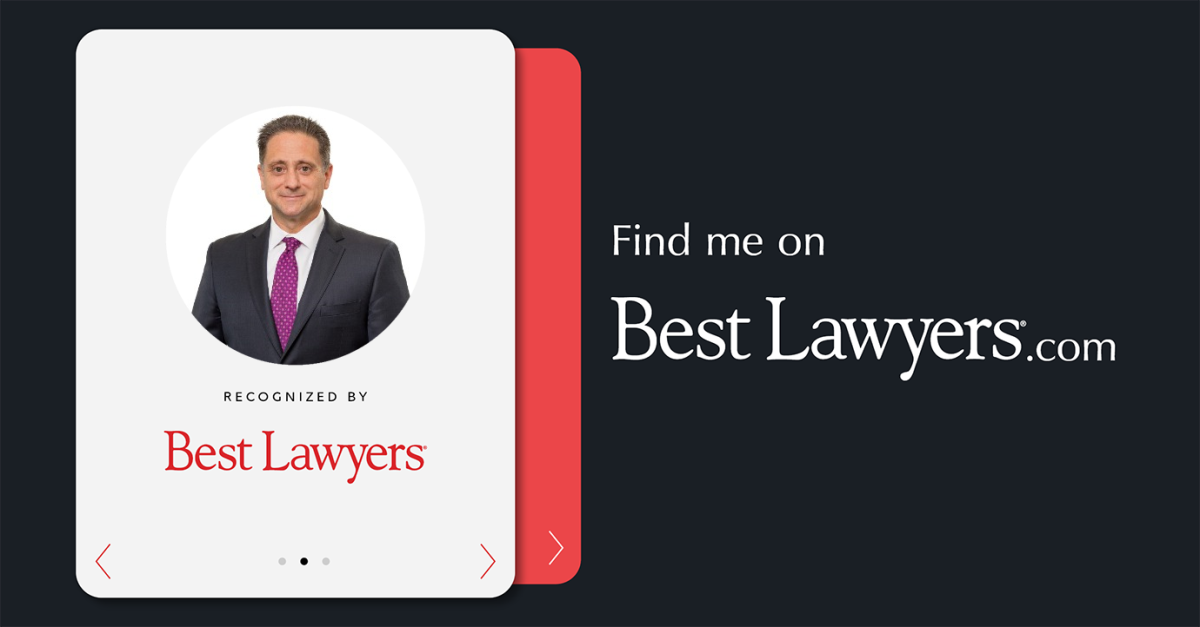 Daniel S. Newman - Commercial Litigation Lawyer - Miami, FL