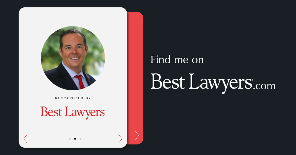 Daniel W. Munley - Medical Malpractice Law - Plaintiffs Lawyer ...