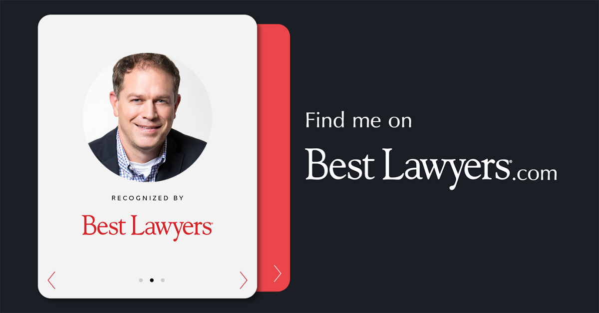 Darin T. Jensen - Closely Held Companies and Family Businesses Law ...