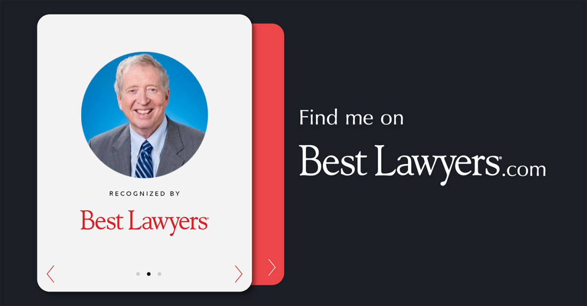 Daryl G. Parker - Bankruptcy and Creditor Debtor Rights / Insolvency ...