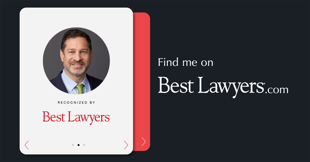 David A. Handler - Trusts and Estates Lawyer - Chicago, IL