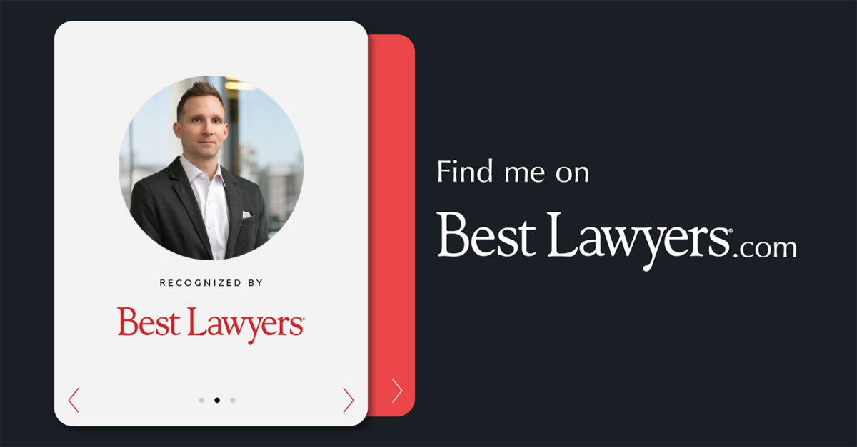 David A. Kelly - Litigation - Intellectual Property Lawyer - Atlanta, GA