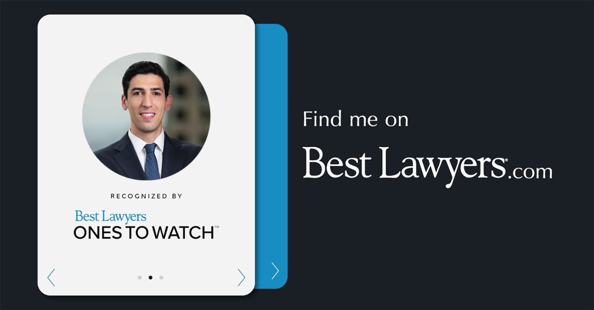 David A. Martin - Real Estate Law Lawyer - Chicago, IL