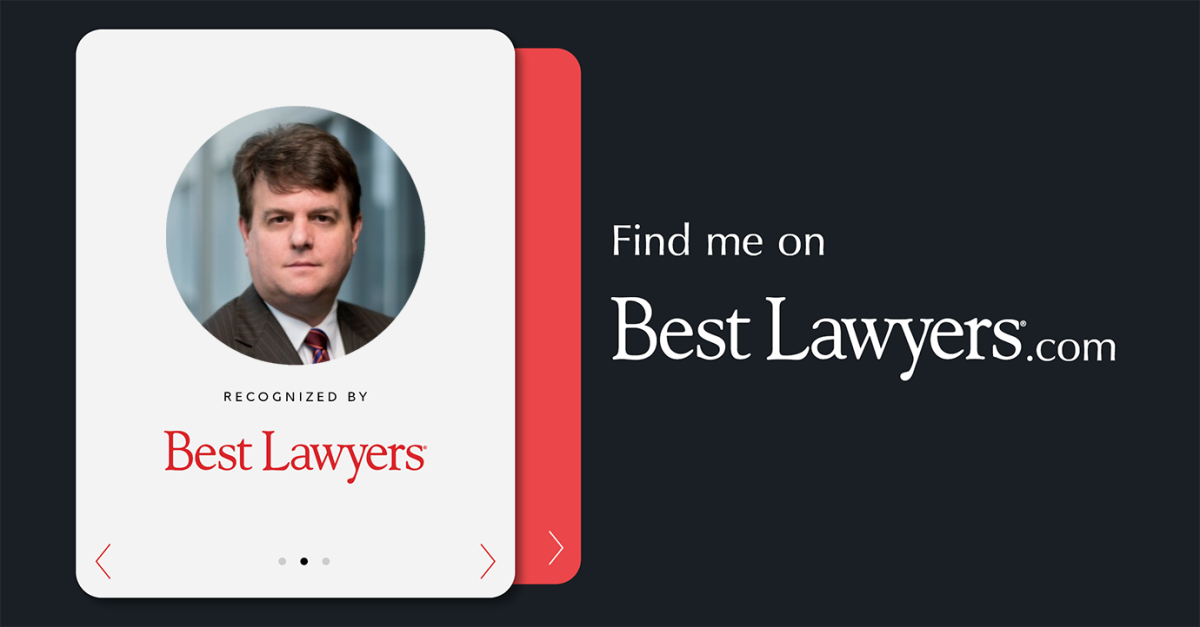 David A. Rutter - Real Estate Law Lawyer - Nashville, TN
