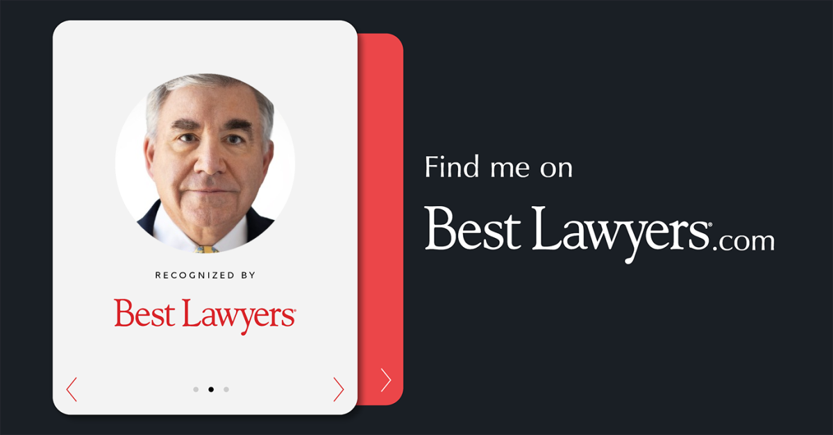 David Aronson - Family Law Lawyer - New York, NY