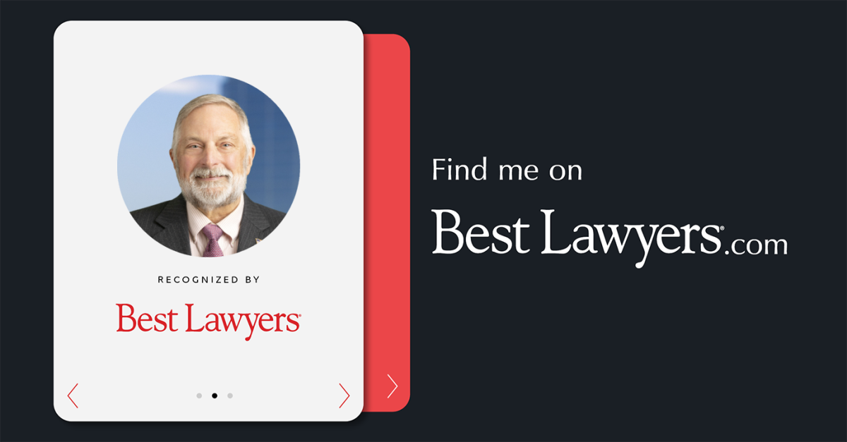 David B. Vandergriff - Banking and Finance Law Lawyer - Little Rock, AR