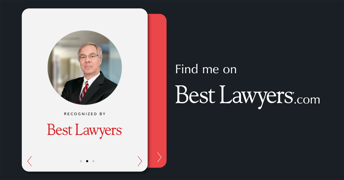 David B. Wheeler - Bankruptcy and Creditor Debtor Rights / Insolvency ...