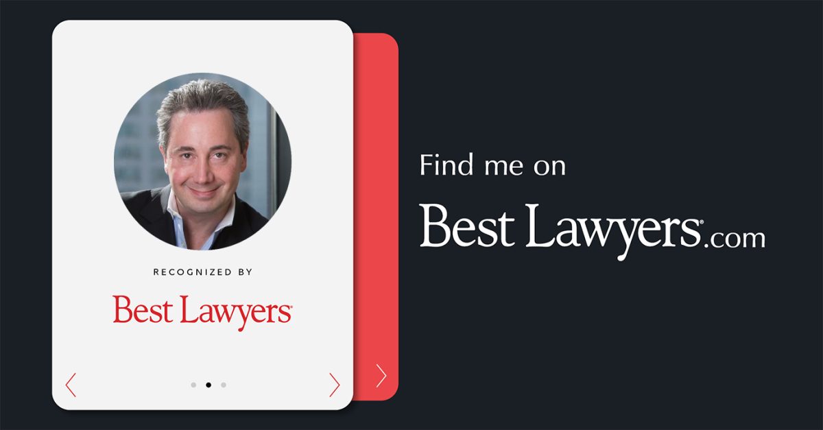 David C. Eisman - Corporate Law Lawyer - Los Angeles, CA