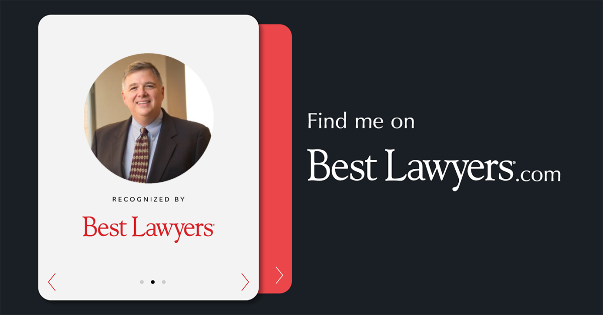 David E. Brown, Jr. - Corporate Law Lawyer - Washington, DC