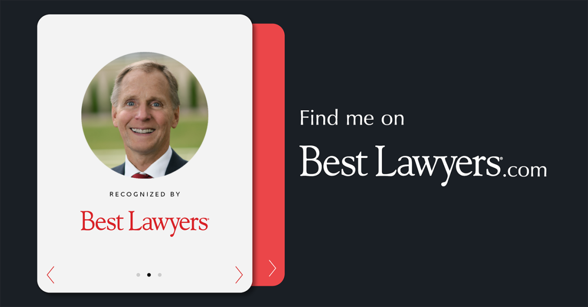 David E. Christensen - Personal Injury Litigation - Plaintiffs Lawyer ...