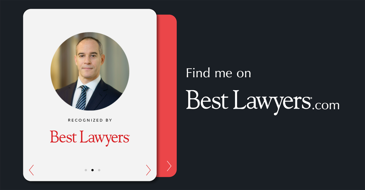David E. Gottlieb - Litigation - Labor and Employment Lawyer - New York, NY