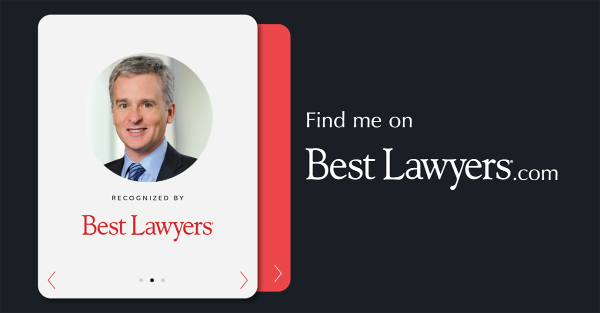 David E. Schwartz - Employment Law - Management Lawyer - New York, NY