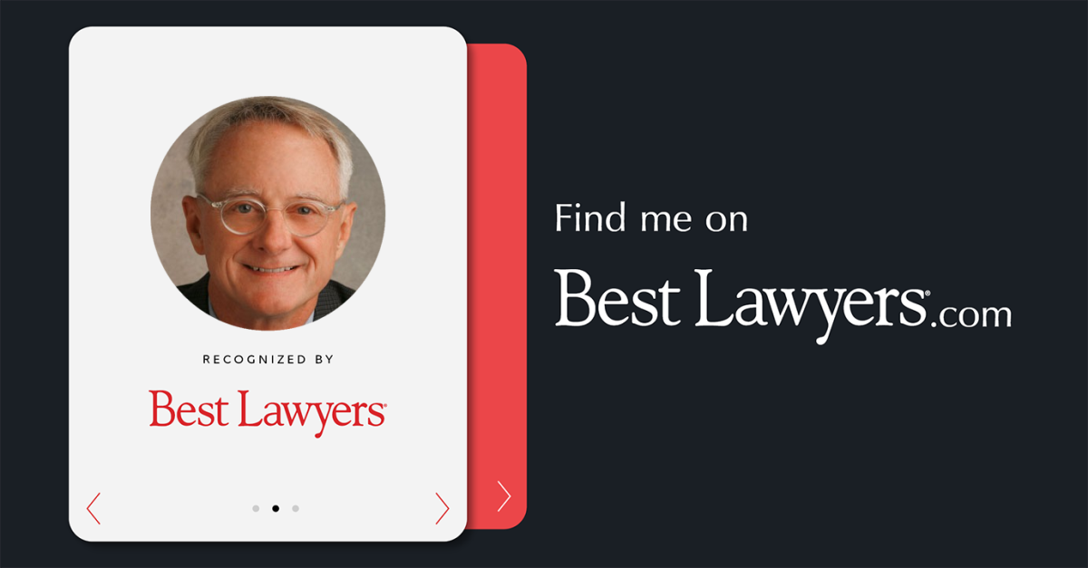 David E. Warden - Litigation - Intellectual Property Lawyer - Houston, TX