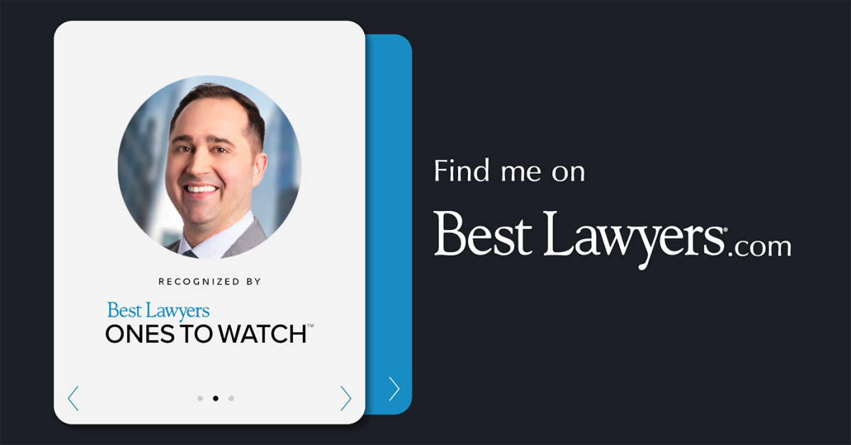 David F. Jasinski - Health Care Law Lawyer - Chicago, IL